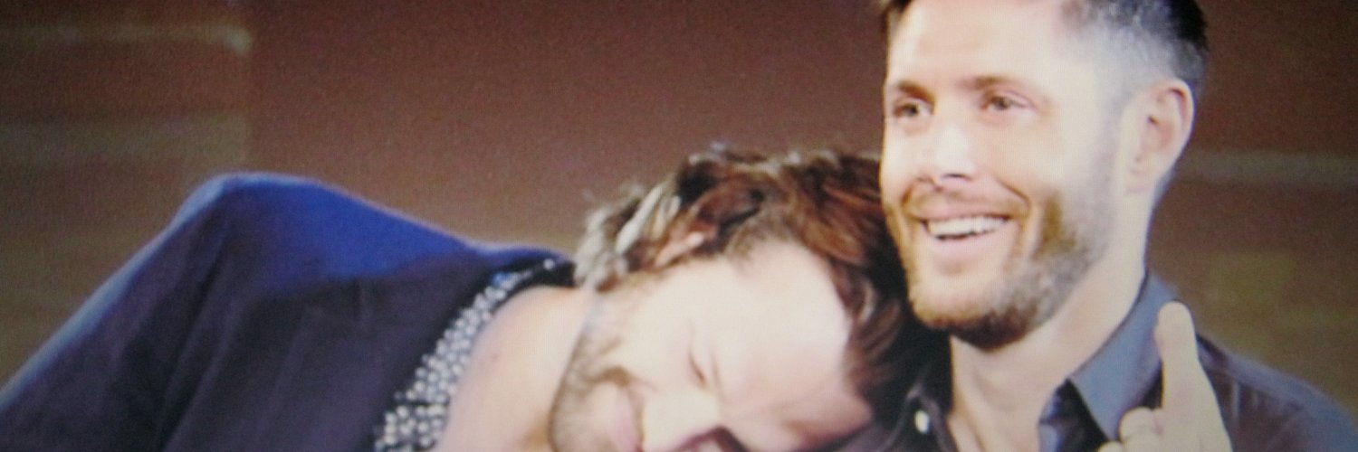 Wincest Business Jacqui11270 Twitter