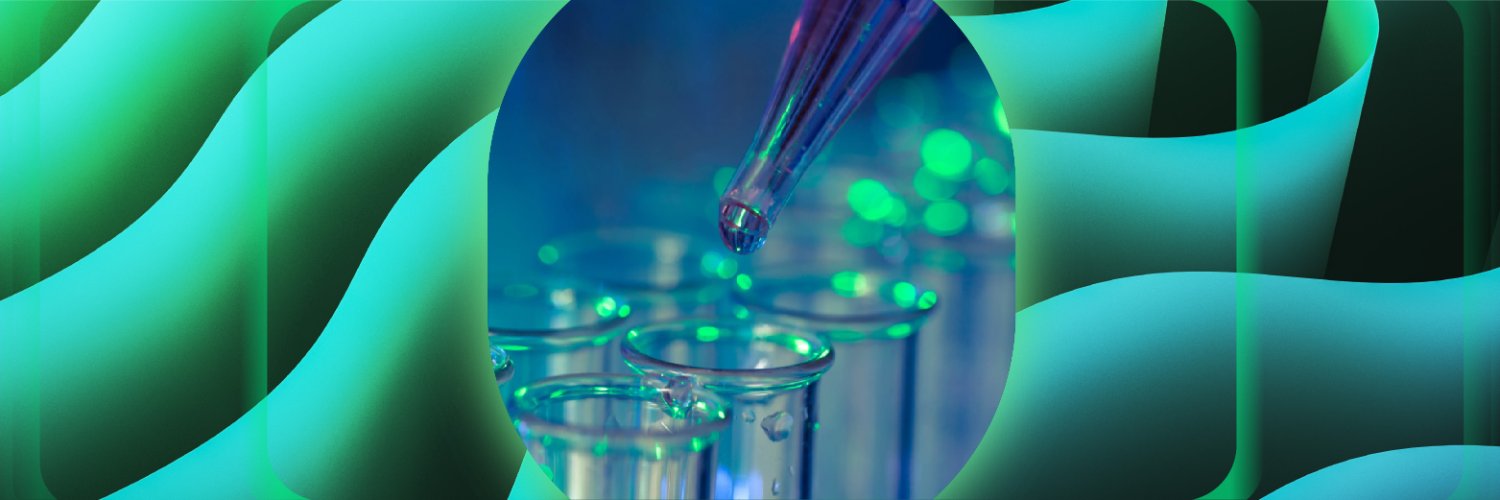 Wiley Chemistry (@Wiley_Chemistry) / Posts / X