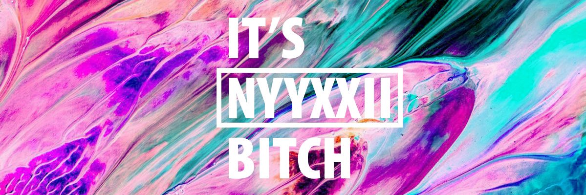 NYYXXII 🍉 (@nyyxxii) / Posts / X