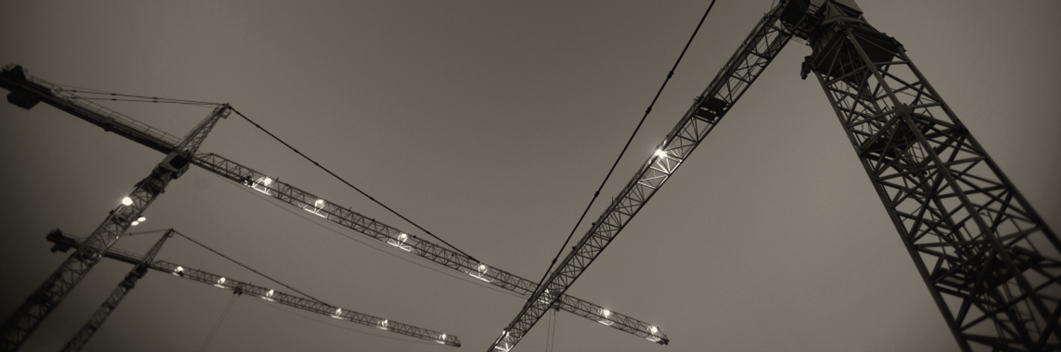 WireCo WorldGroup (@wireco) | Twitter