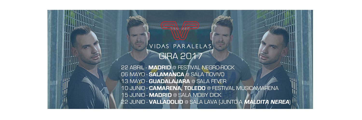 Vidas Paralelas (@Vidas_Paralelas) / Posts / X