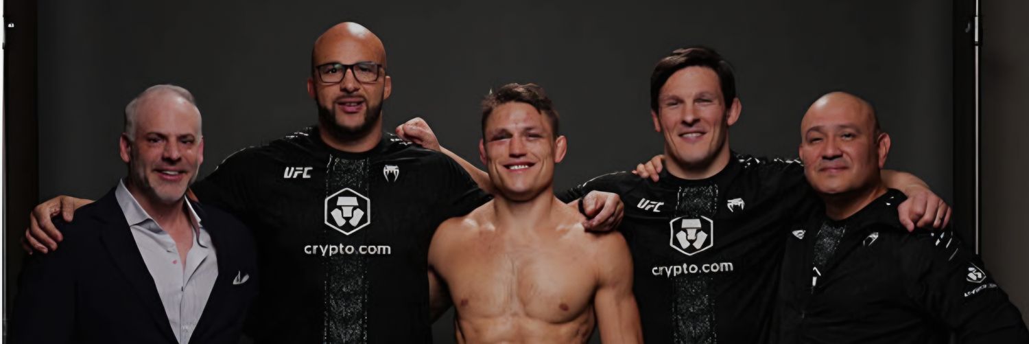 Drew Dober (@DrewDober) / Posts / X