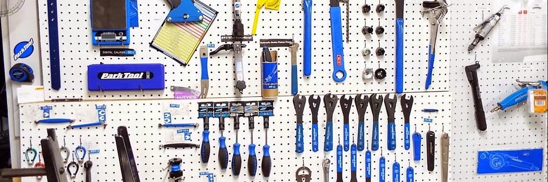 Trailside Cycle (@trailsidecycle) / Posts / X