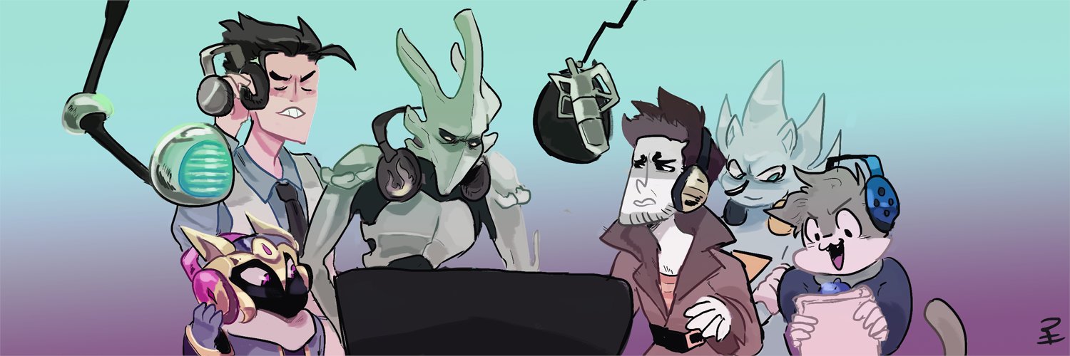 Edwyn Tiong (@Omahdon) / Twitter