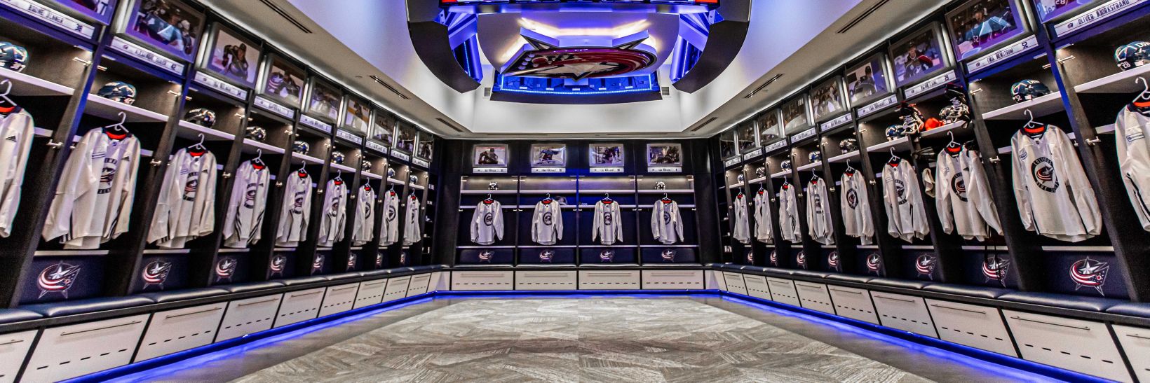 B Sport Custom Lockers (@B_Sport_Lockers) / Posts / X