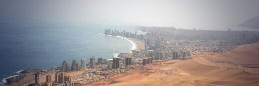 Iquique Alerta (@Iquique_Alerta_) / Posts / X