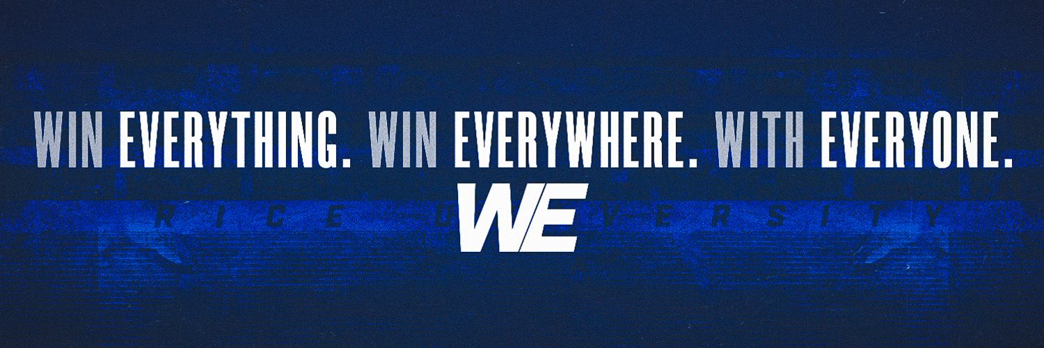 Coach Mario Magana Jr. (@Coach_Magana) / Posts / X