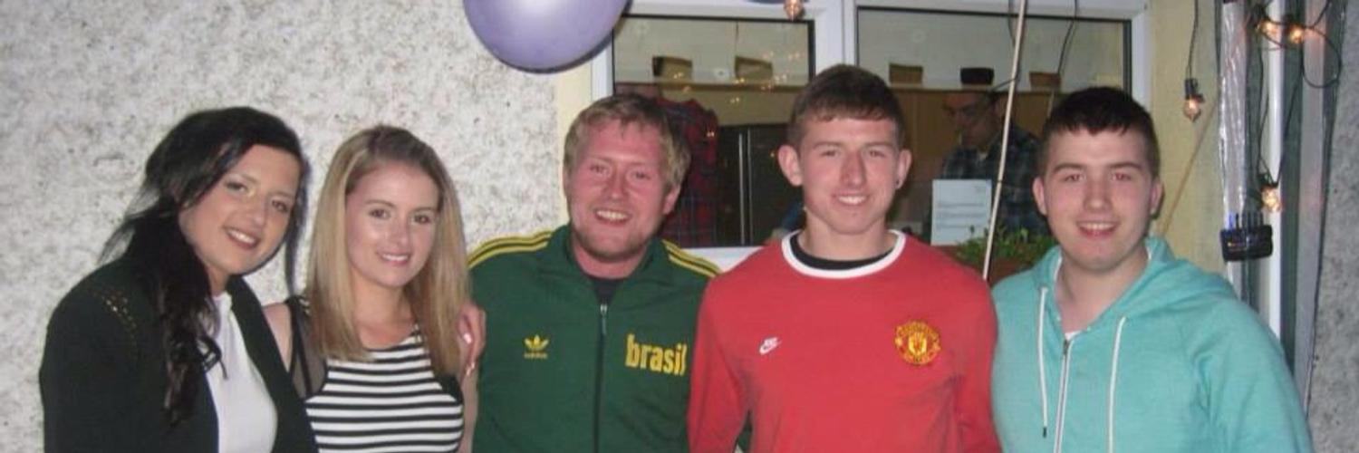 Patrick Delaney (@PatrickD97) | Twitter