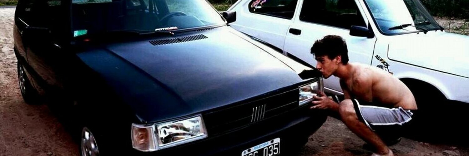 Ezequiel Fano (@EzequielFano) | Twitter