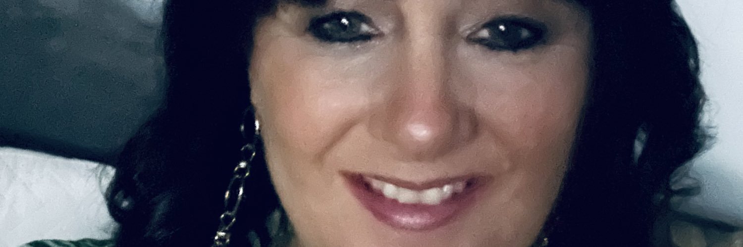 kerry Hurst (@kerryhurst) / Posts / X
