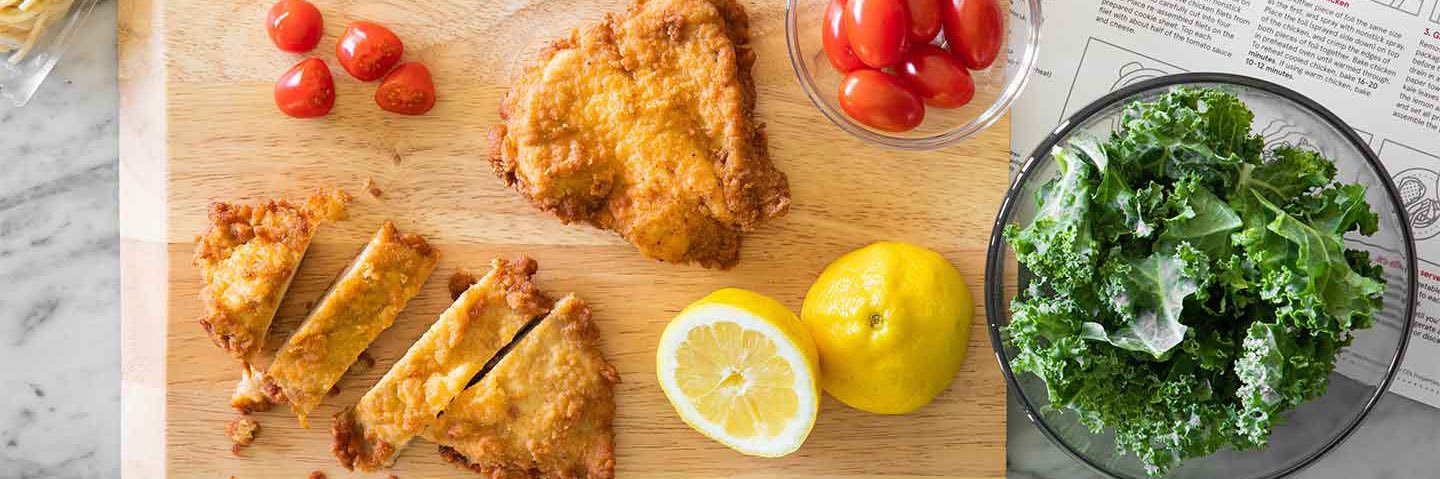 Chick-fil-A at Village District (@CFA_TheVillage) / Posts / X