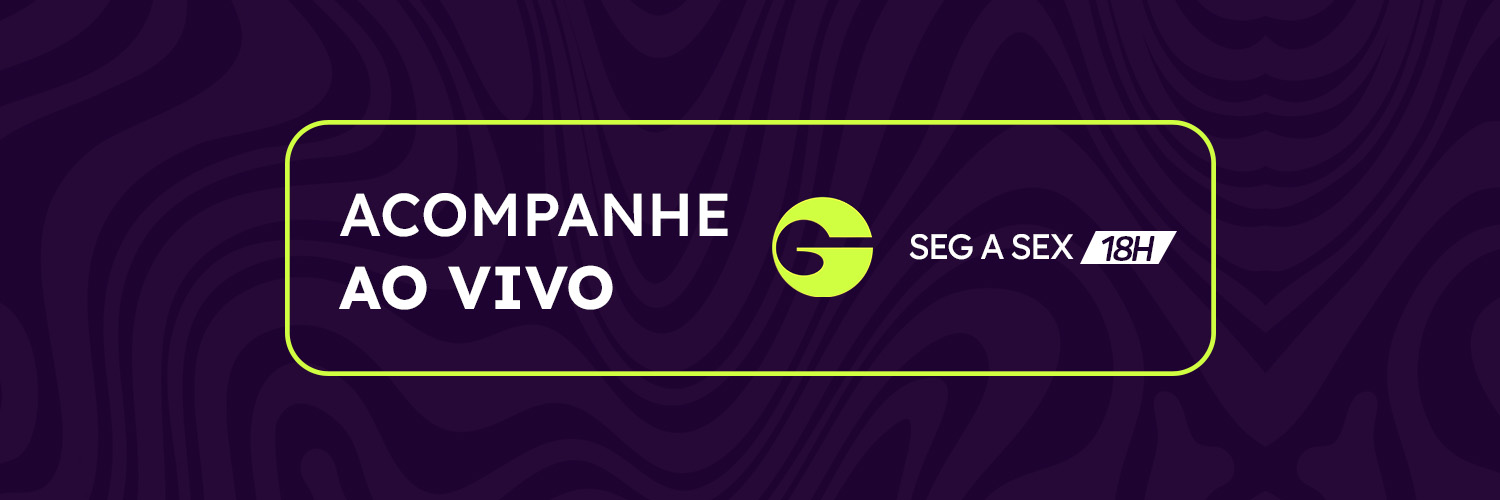 Gazeta Esportiva (@gazetaesportiva) / Posts / X