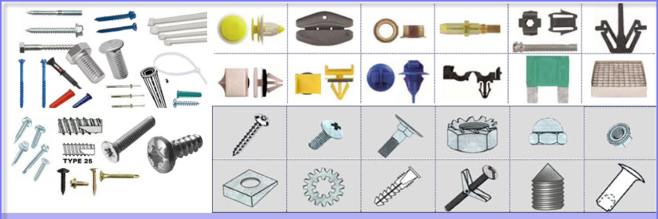 Fasteners Plus (@FastenersPlus) / Posts / X