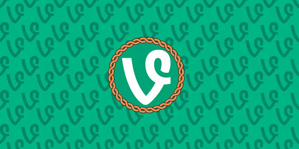 7-minute vines (@7minutevines) / Posts / X