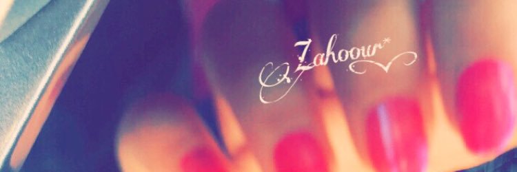 Me.. (@unique_zoshty) / Posts / X