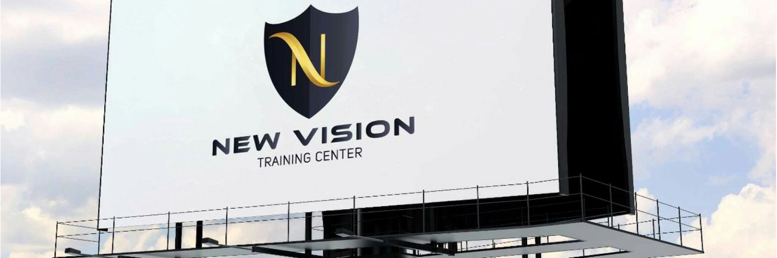 NEW VISION (@NEWVISIONEGY) / Posts / X