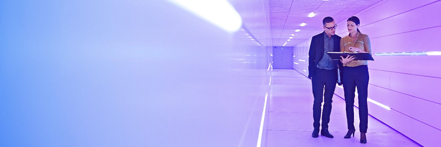 KPMGジャパン (@KPMG_JP) / Posts / X