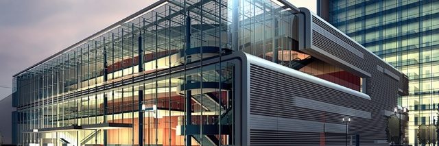 Vickers Construction (@vcldxts183) / Posts / X