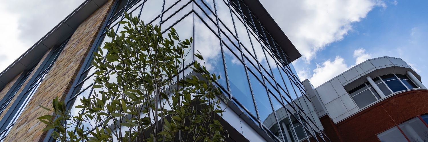 Vanderbilt Owen Graduate School of Management (@VanderbiltOwen) / Posts / X