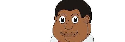 Mr. Fat (@Mister_Fat) / Posts / X