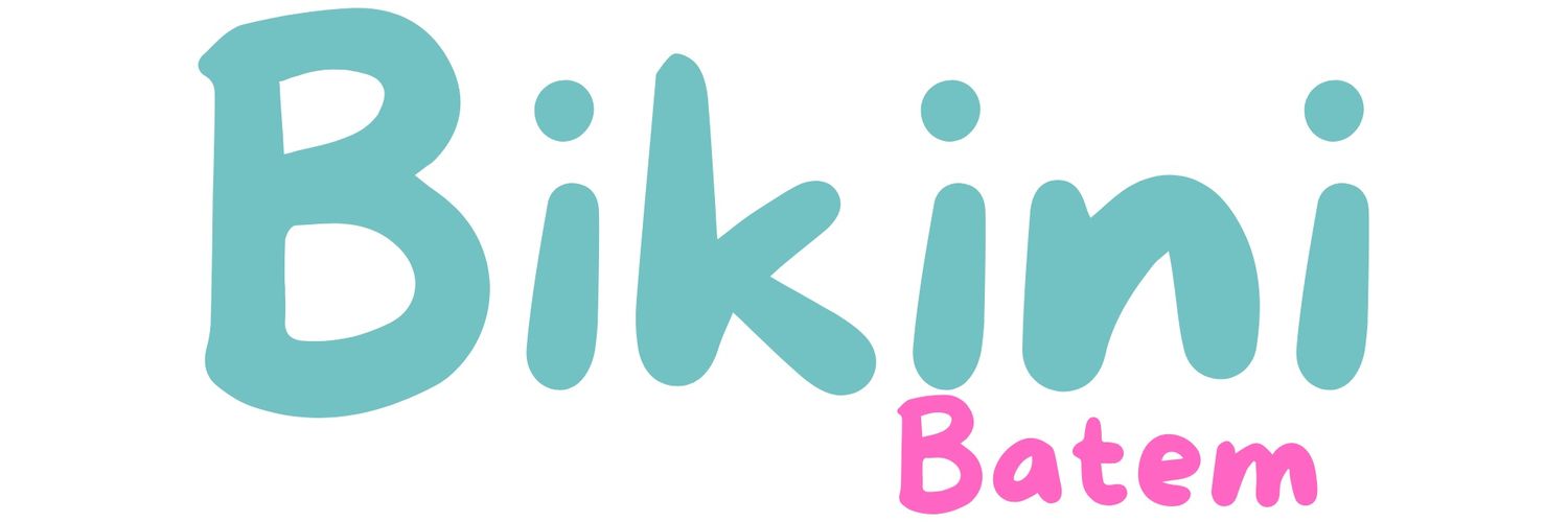 Bikini Batem (@prince_andru17) / Posts / X