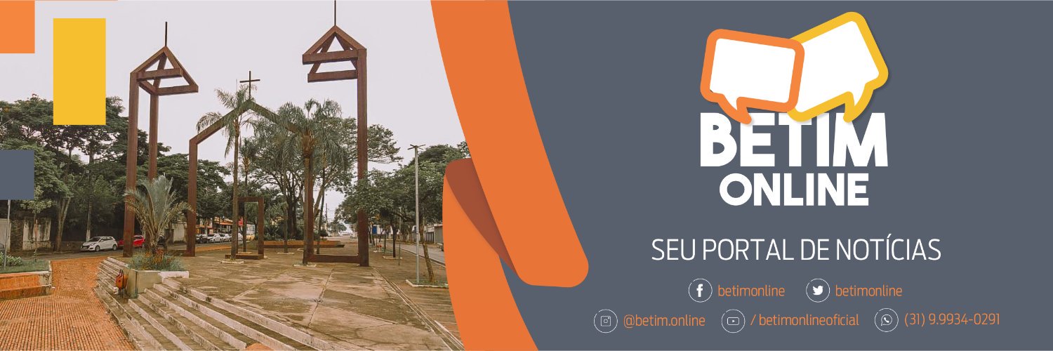 Betim Online (@BetimOnline) / Posts / X