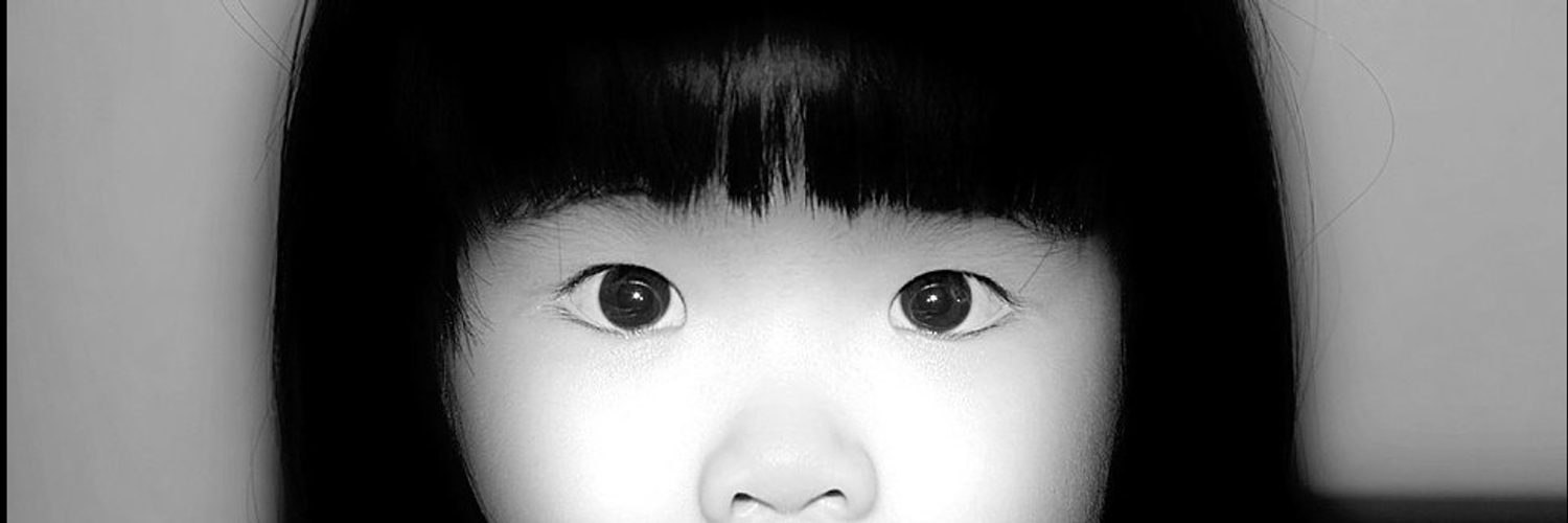 Layzhoz Yeap (@LayzhozYeap) | Twitter