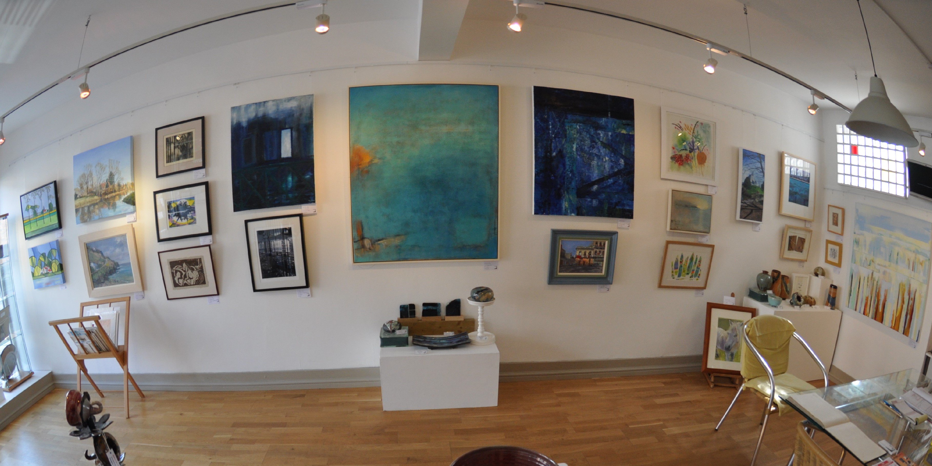 The Eagle Gallery (@Eagle_Gallery) / Posts / X