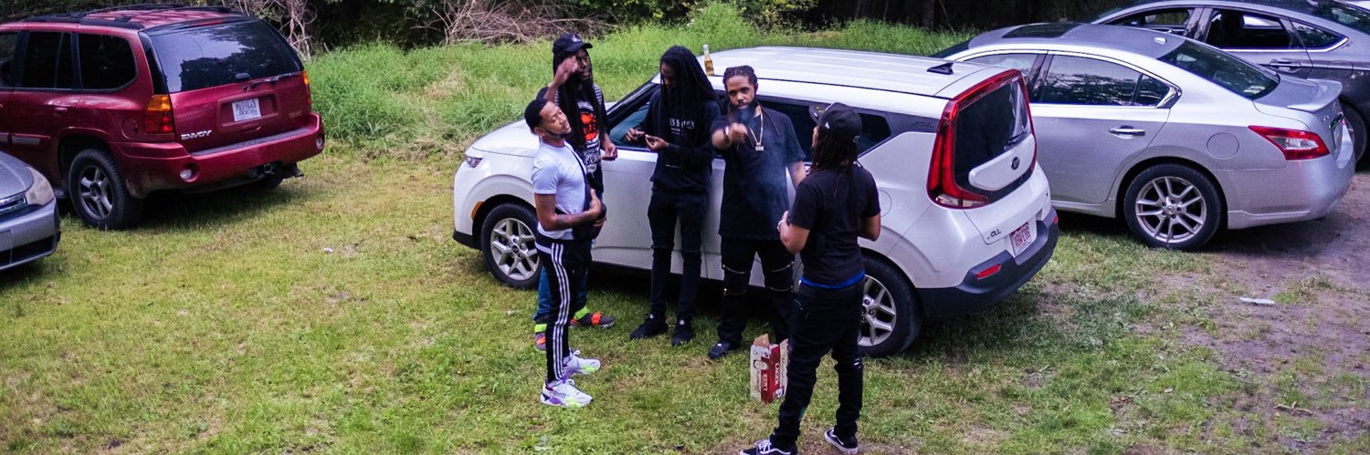 Mr. 808 (@808MoonSquad) / Posts / X