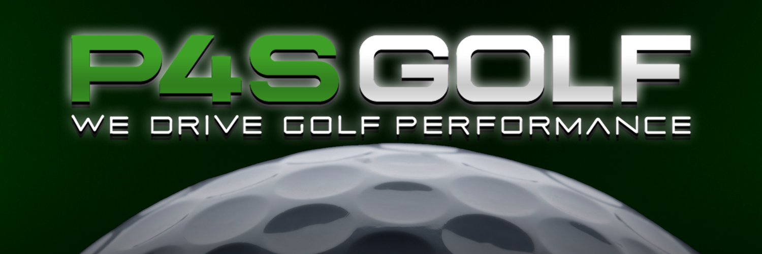 P4S Golf (@par4success) / Posts / X