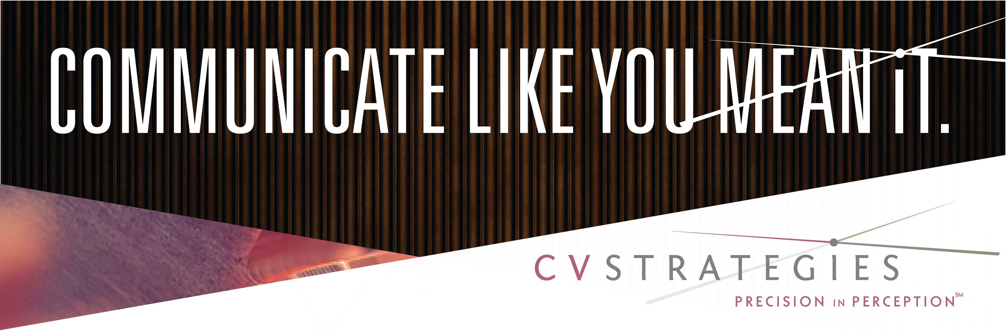 CV Strategies (@CVStrategies) / Posts / X