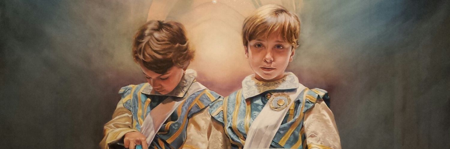 Elena Montero (@elenamonteroart) / Posts / X