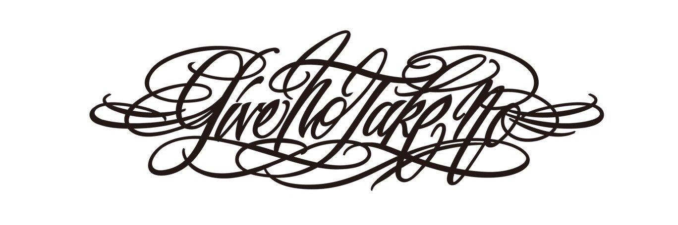 ratrace (@ratrace_rat) / Posts / X