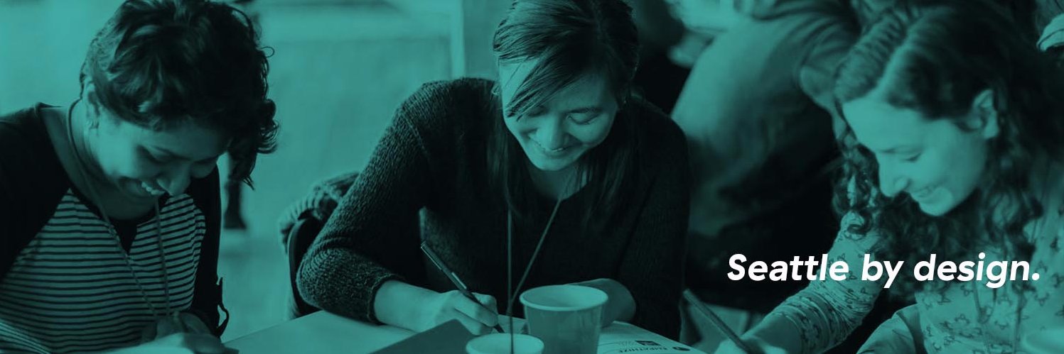 AIGA Seattle (@aigaseattle) / Posts / X