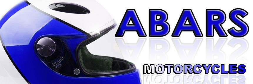 Abars Motorcycles (@mikethebike111) / Posts / X