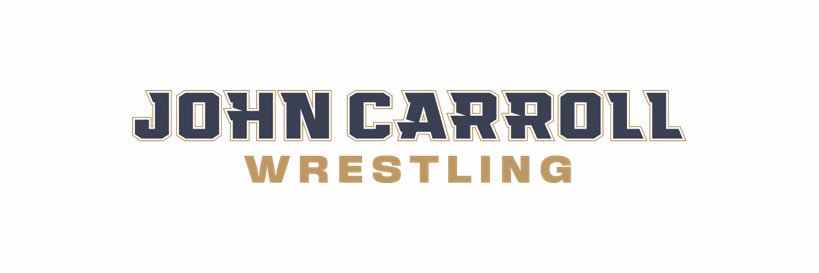 John Carroll Wrestling (@JCUwrestling) / Posts / X