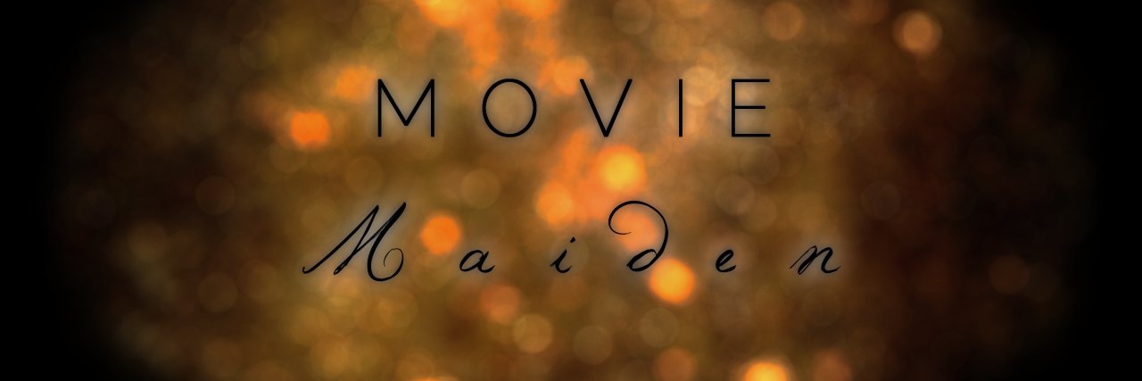 Rachel Sexton [The Movie Maiden] (@MovieMaiden) / Posts / X