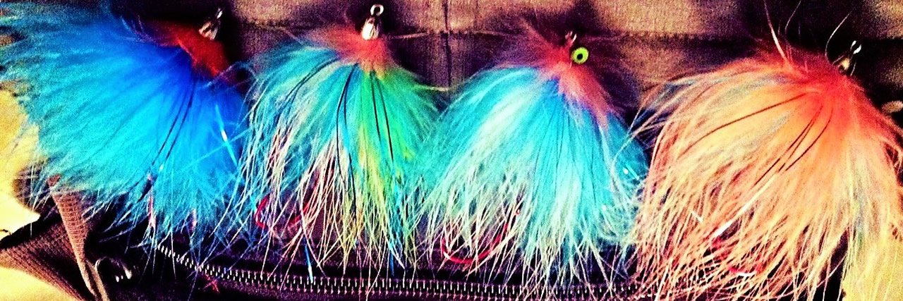 Gorge Fly Shop (@GorgeFlyShop) / Posts / X