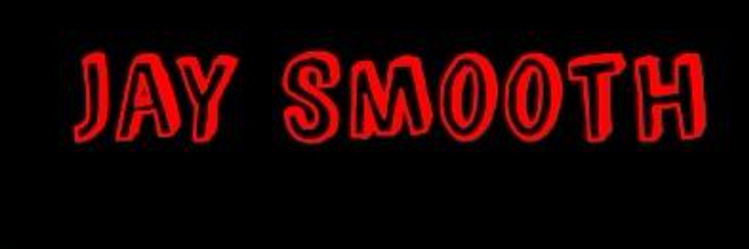 Jay Smooth Jay17smooth Twitter