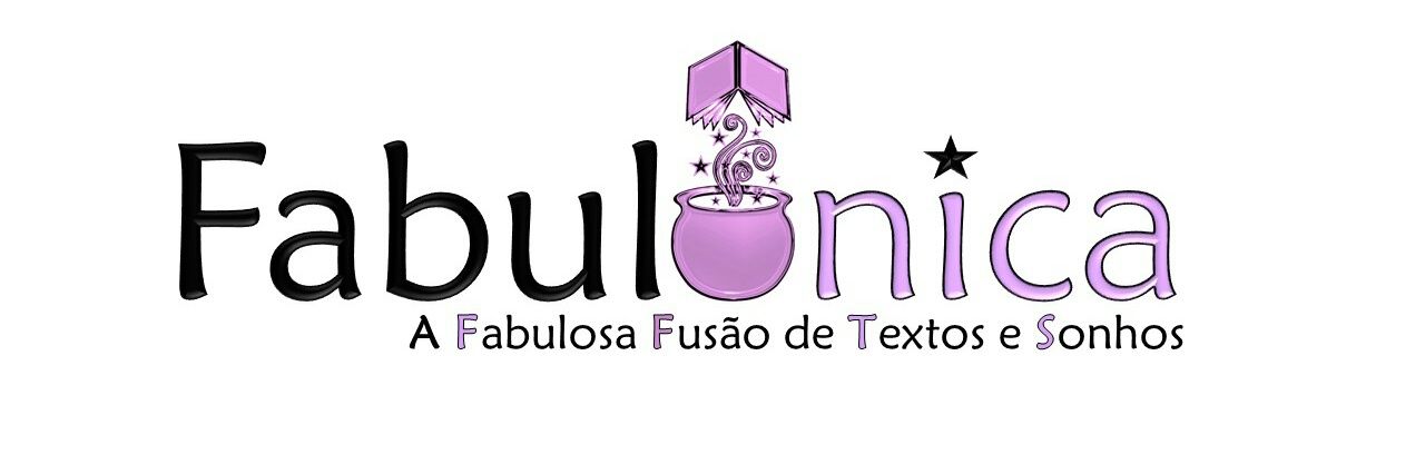 Fabulônica (@Fabulonica) / Posts / X