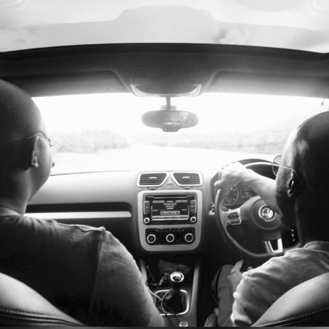 Sdudla Mafehlefeezy♥ (@lulu_luwela) / Posts / X