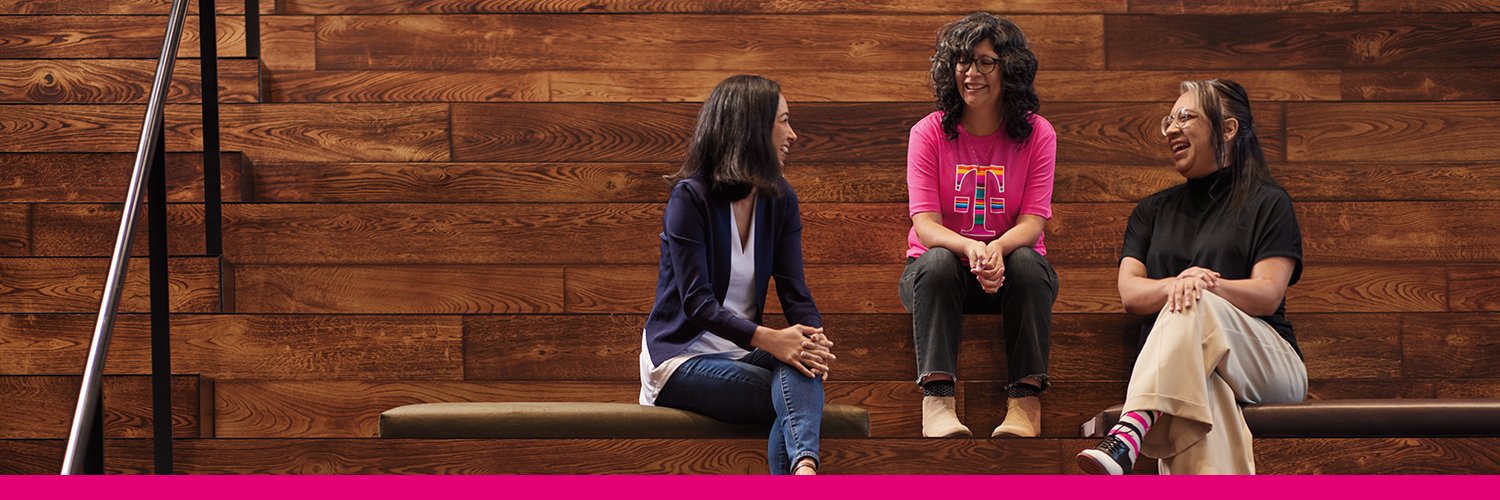 T-Mobile Careers (@tmobilecareers) / Posts / X
