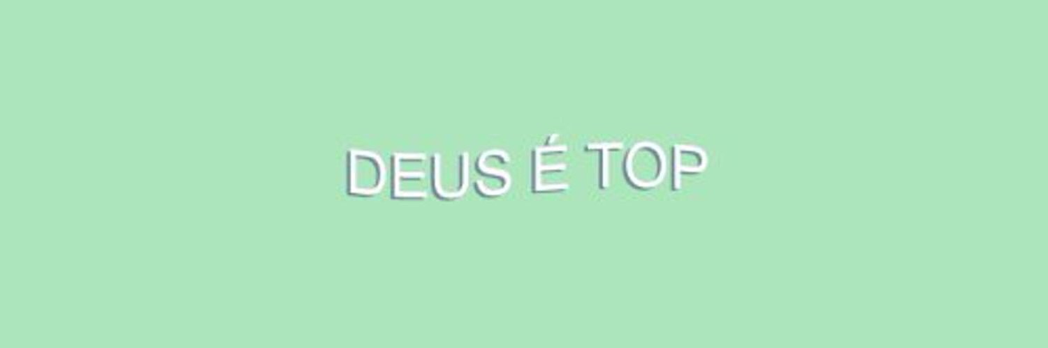 Elisa Neves (@elisa_neves) / Posts / X