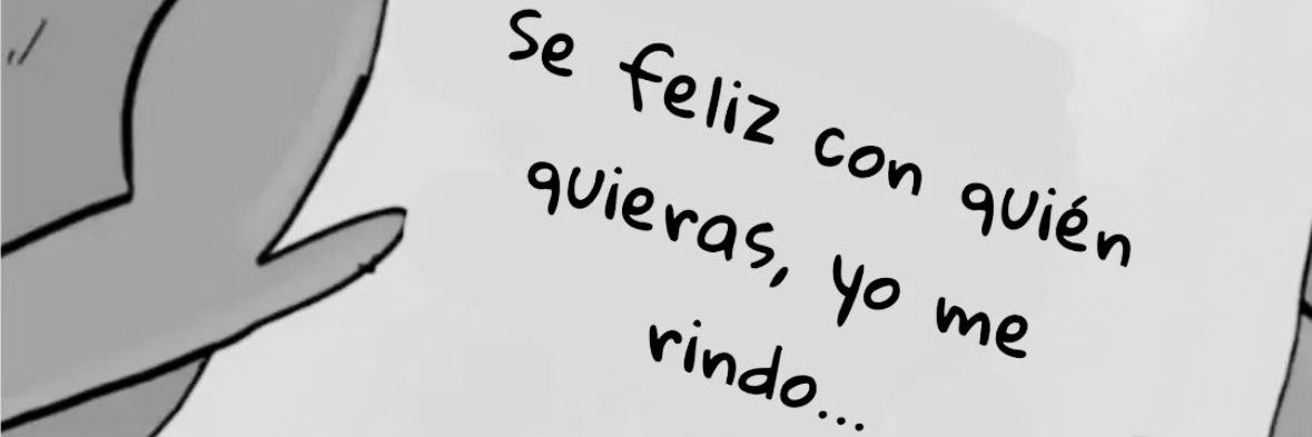 Solo Ireri (@ireri_velazquez) / Posts / X