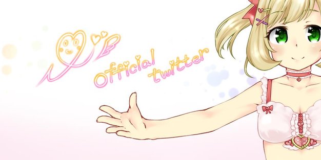 なる(@Nil_empty) - Twilog