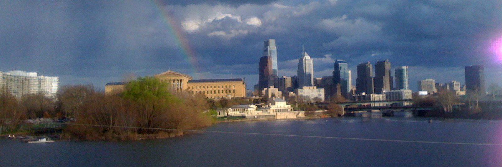 greg kaplan (@_gregkaplan_) / Posts / X