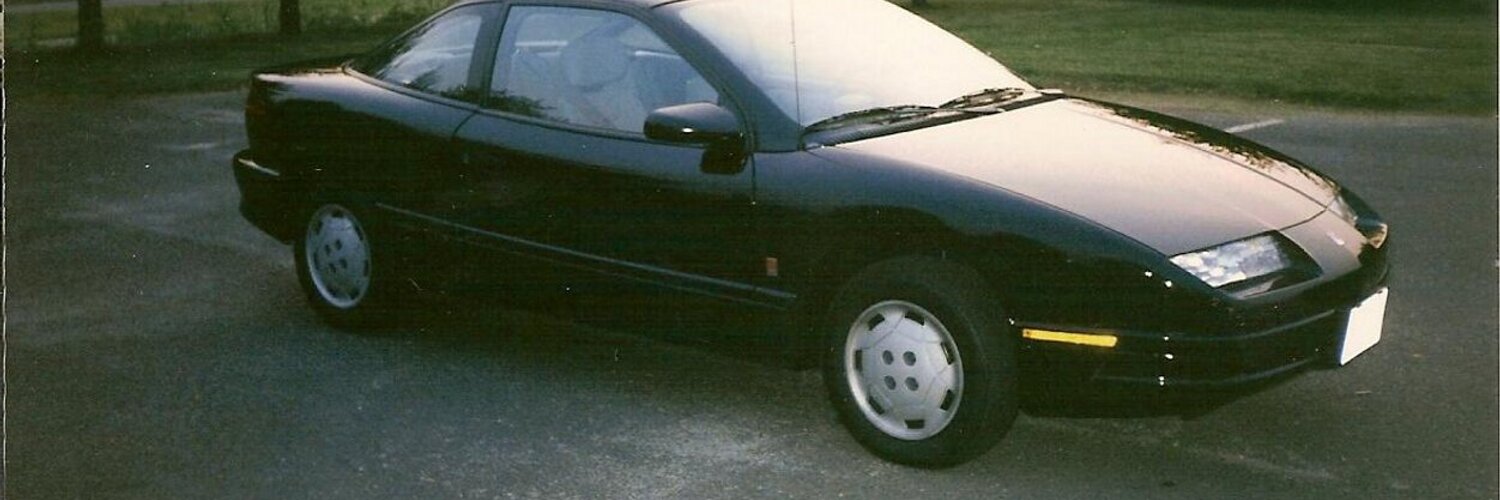 Seth Everett (@Seth_Everett) / Twitter