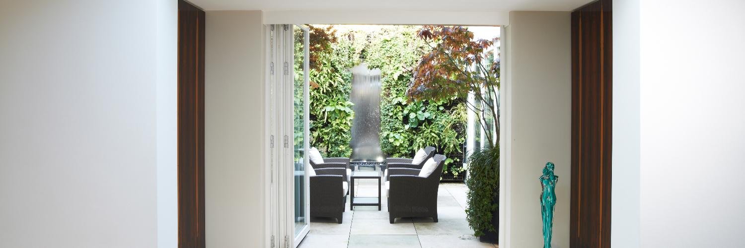 Tim Flynn Architects (@TFArchitects) / Posts / X