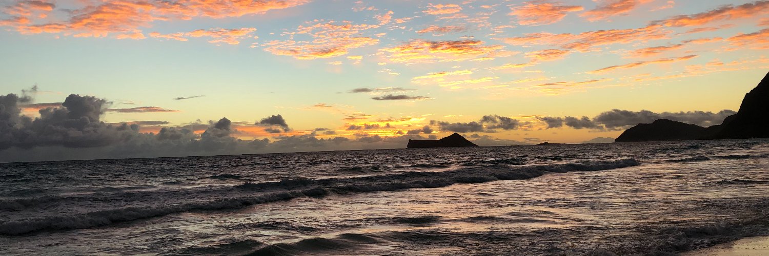 Nathan Marz (@nathanmarz) | Twitter