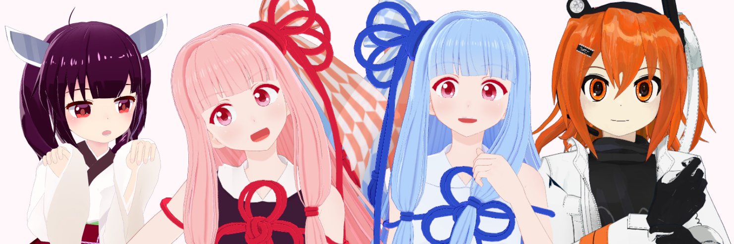 Ukky (@Ukky3134) / Posts / X